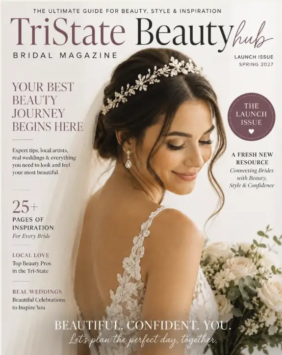 Tri-State Beauty Hub - Tri-State Beauty Hub